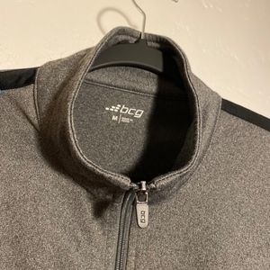 bcg | Jackets & Coats | Bcg Athletic Jacket Size Medium | Poshmark